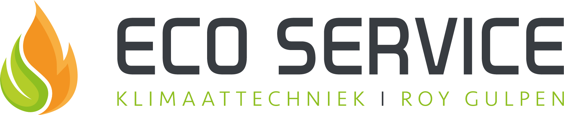 Eco-Service – Klimaattechniek